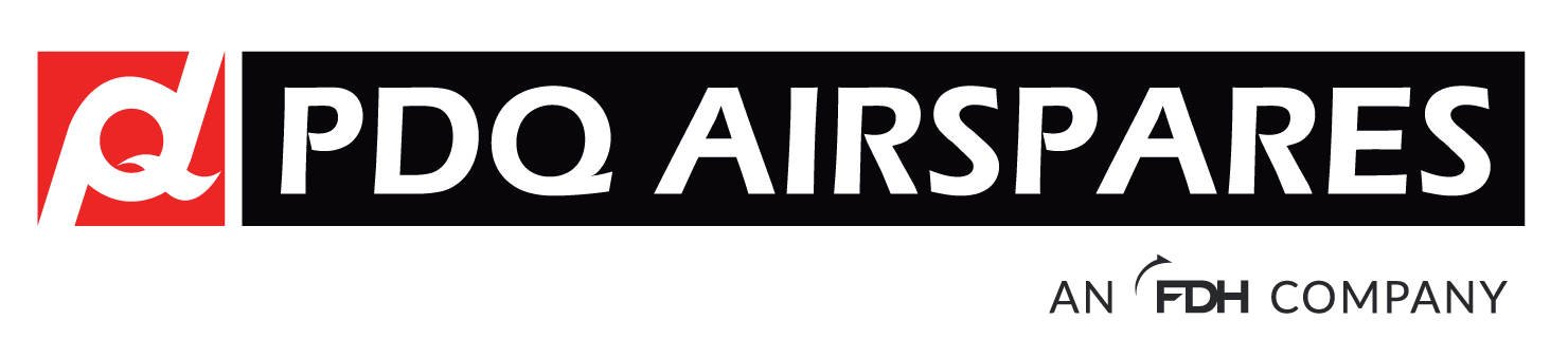 Our Products - PDQ Airspares