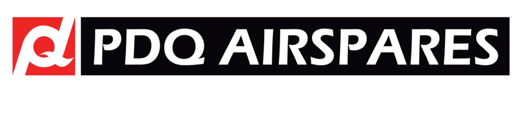 Our Products - PDQ Airspares