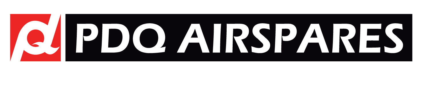 About | PDQ Airspares